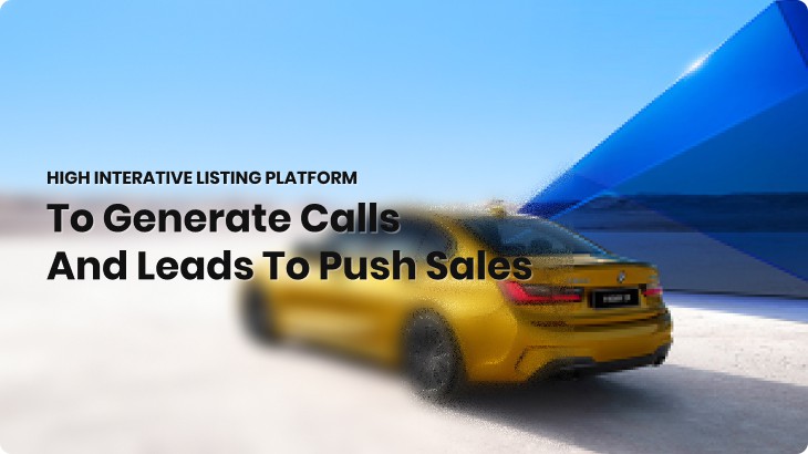 Become a Partner with Philkotse – The best Filipino automotive listing ...