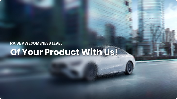 Become a Partner with Philkotse – The best Filipino automotive listing ...